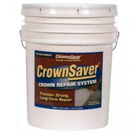 CrownSaver CrownSaver