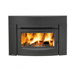 Napoleon EPI3C | Napoleon EPI3T | Wood Fire Inserts