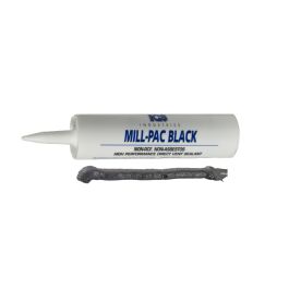 Mill Pack 10.3oz Cartridge