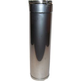 304 Top Kit Extension 18" or 24"