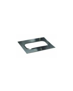 Rectangular Liner & Components :: Fireside Chimney Supply